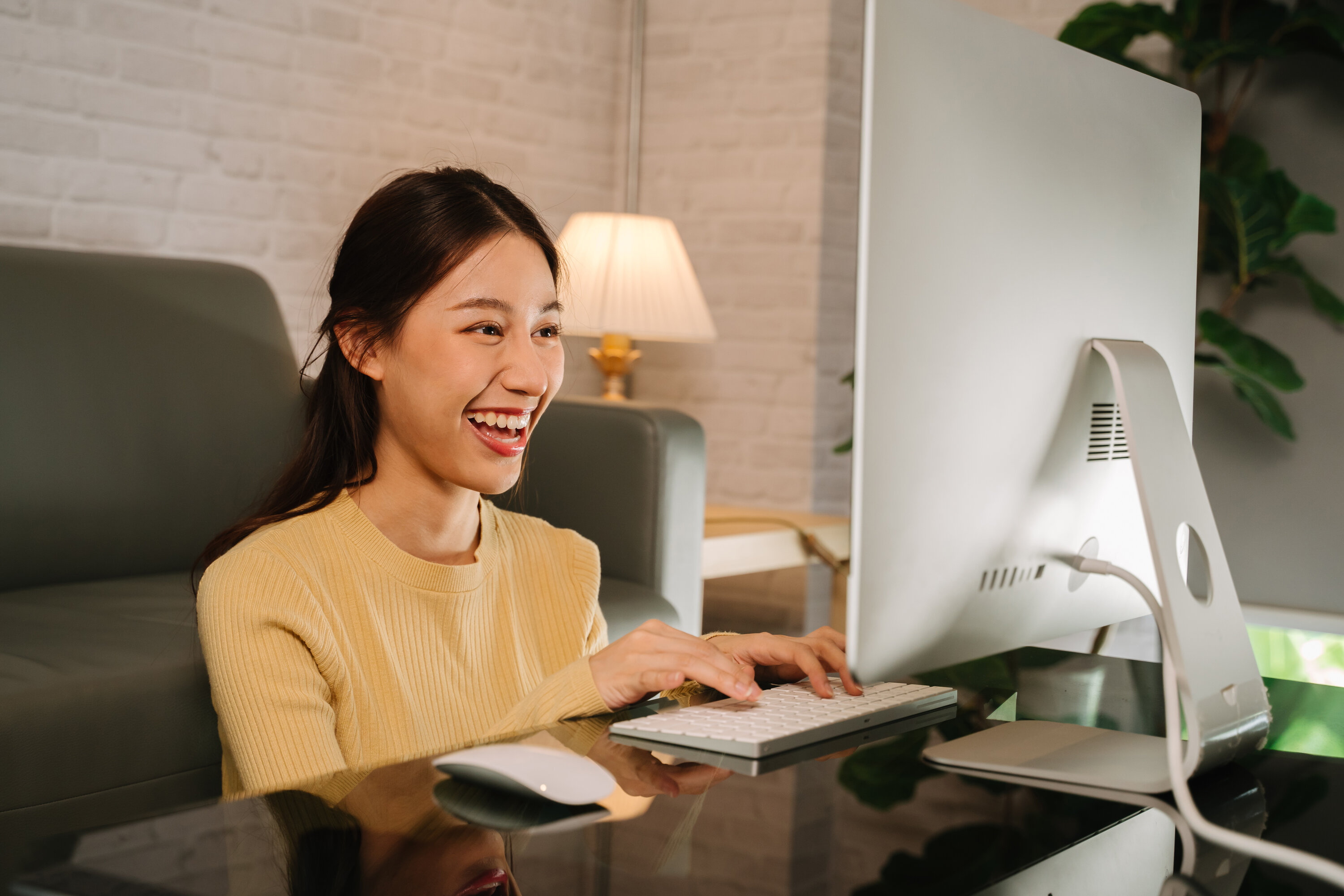 VADS Solutions image Work From Home Solution